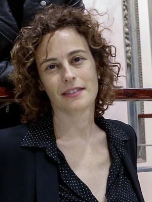 Michal Vinik - Beyazperde.com