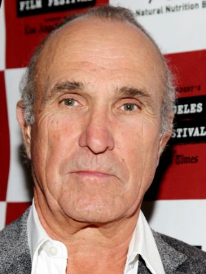 Ron Shelton - Beyazperde.com