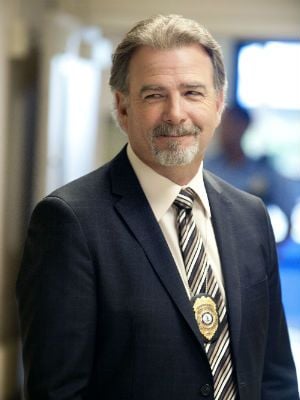 Bill Engvall - Beyazperde.com