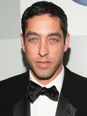 Nick Loeb - Beyazperde.com
