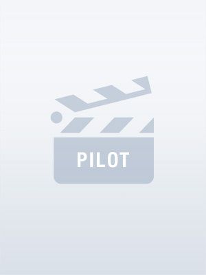 Madison High - Dizi 2012 - Beyazperde.com