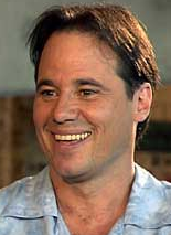 Paul Mercurio - Beyazperde.com