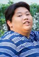 Jacob Batalon - Beyazperde.com