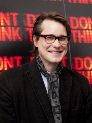 Adam Smith (II) - Beyazperde.com