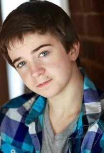 Dylan Authors - Beyazperde.com