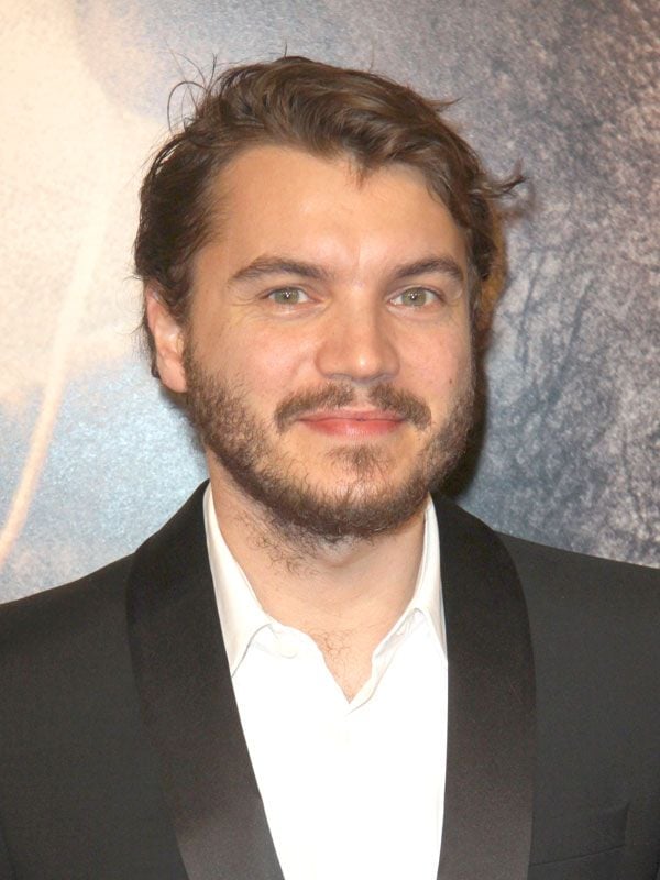 Emile Hirsch - Beyazperde.com