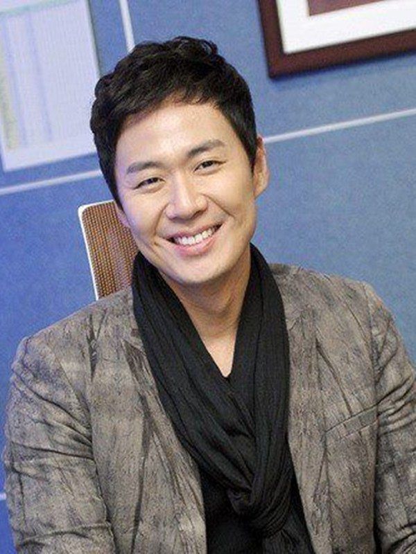 Jeong-hun Yeon - Beyazperde.com