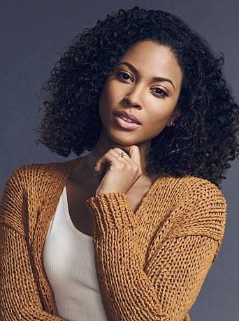 Lex Scott Davis - Beyazperde.com