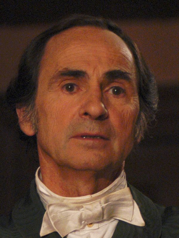 Roger Souza - Beyazperde.com