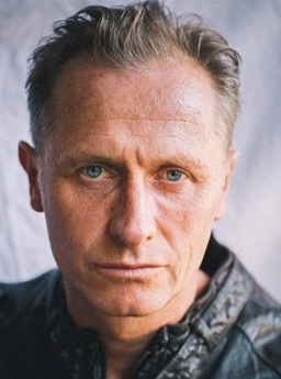 Jonny Phillips - Beyazperde.com