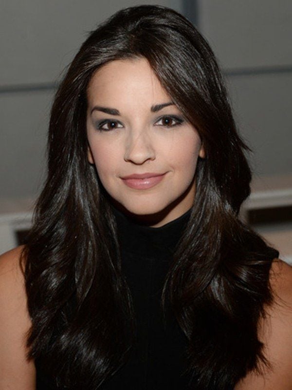 Ana Villafañe - Beyazperde.com