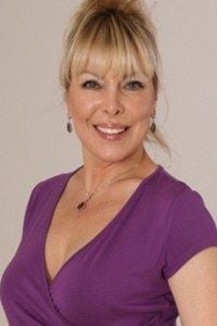 Canan Mutluer - Beyazperde.com