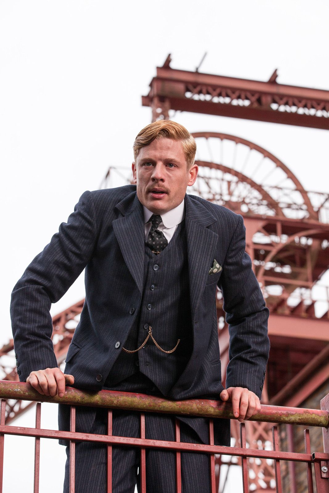 Lady Chatterley’s Lover resimleri - Fotoğraf 2 - Beyazperde.com