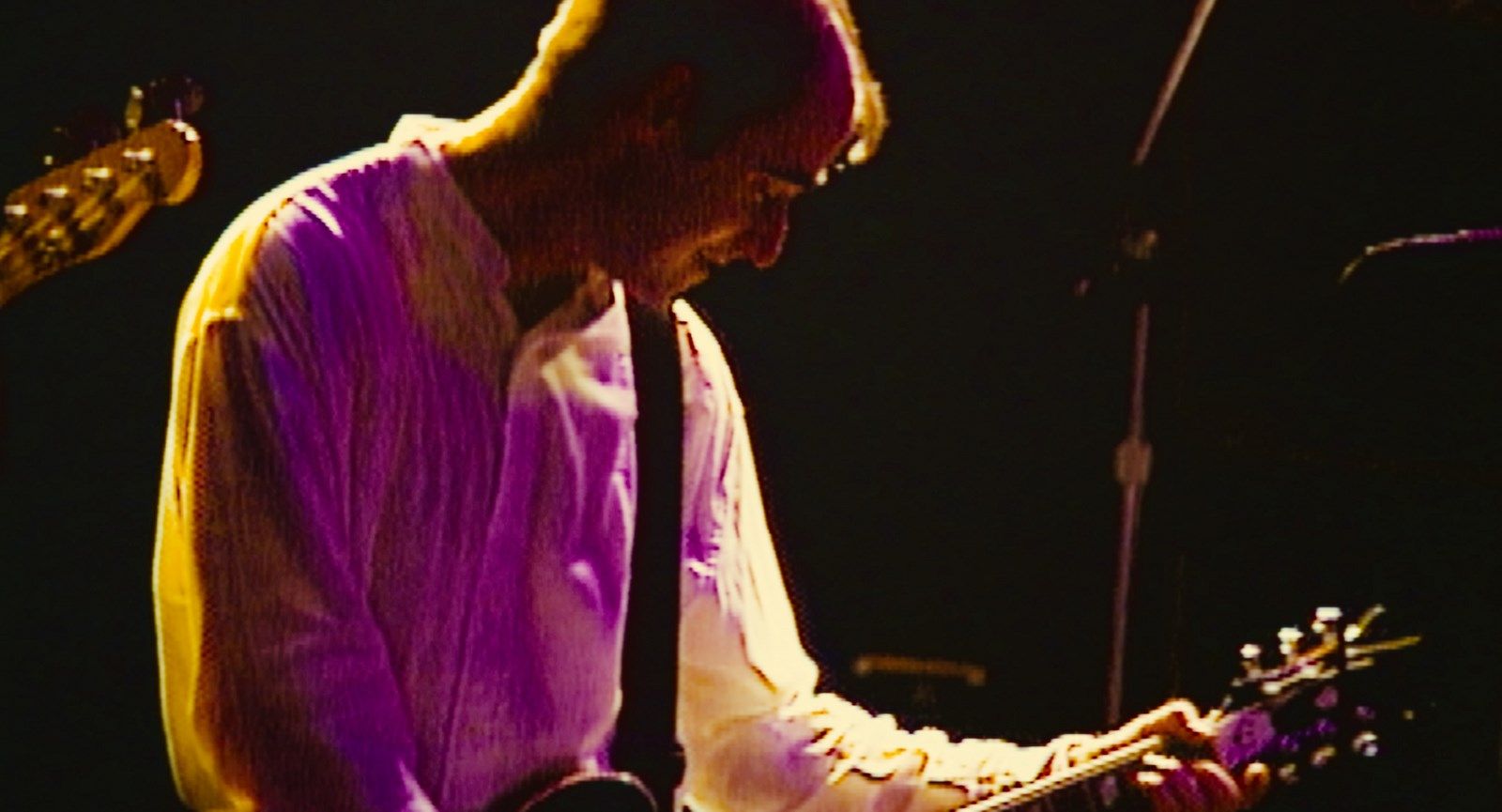 Supersonic - The Oasis Documentary resimleri - Fotoğraf 6 - Beyazperde.com