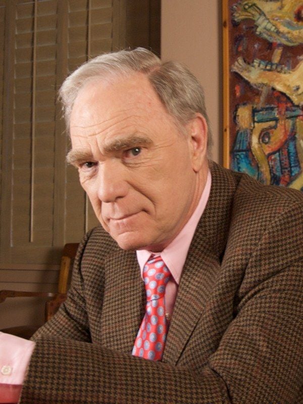 Robert McKee - Beyazperde.com