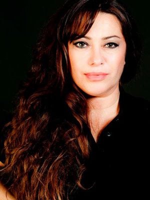 Nurcan Eren - Beyazperde.com