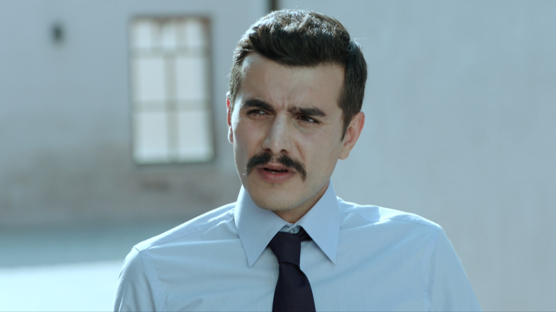 Adı: Yunus resimleri - Fotoğraf 1 - Beyazperde.com