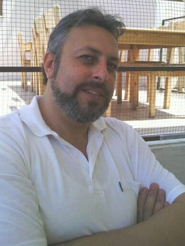 Avni Avcı - Beyazperde.com