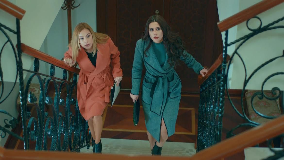 Kertenkele: Kertenkele : Fotoğraf isimlerini içeren 0 fotoğraftan 9 ...