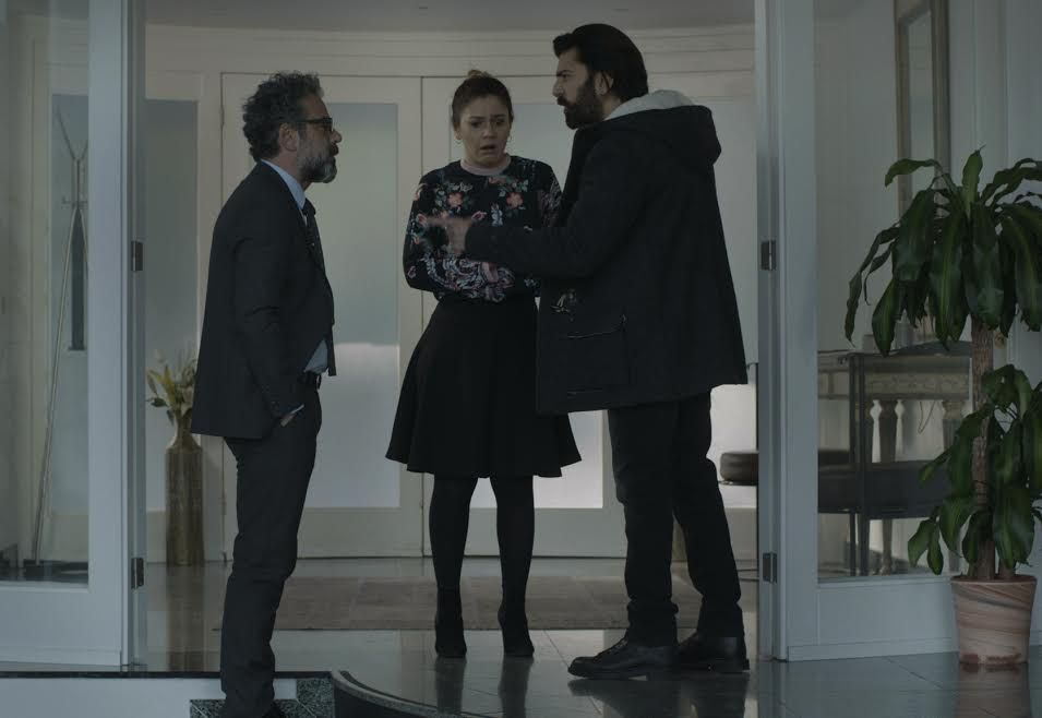 Yeter: Yeter : Fotoğraf isimlerini içeren 273 fotoğraftan 3 ...