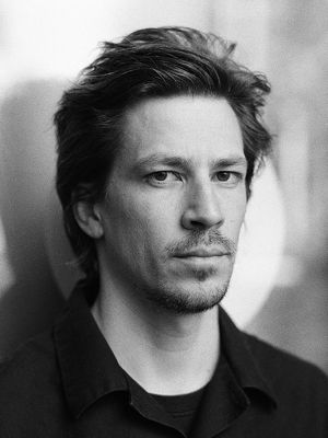 Michael Koch - Beyazperde.com