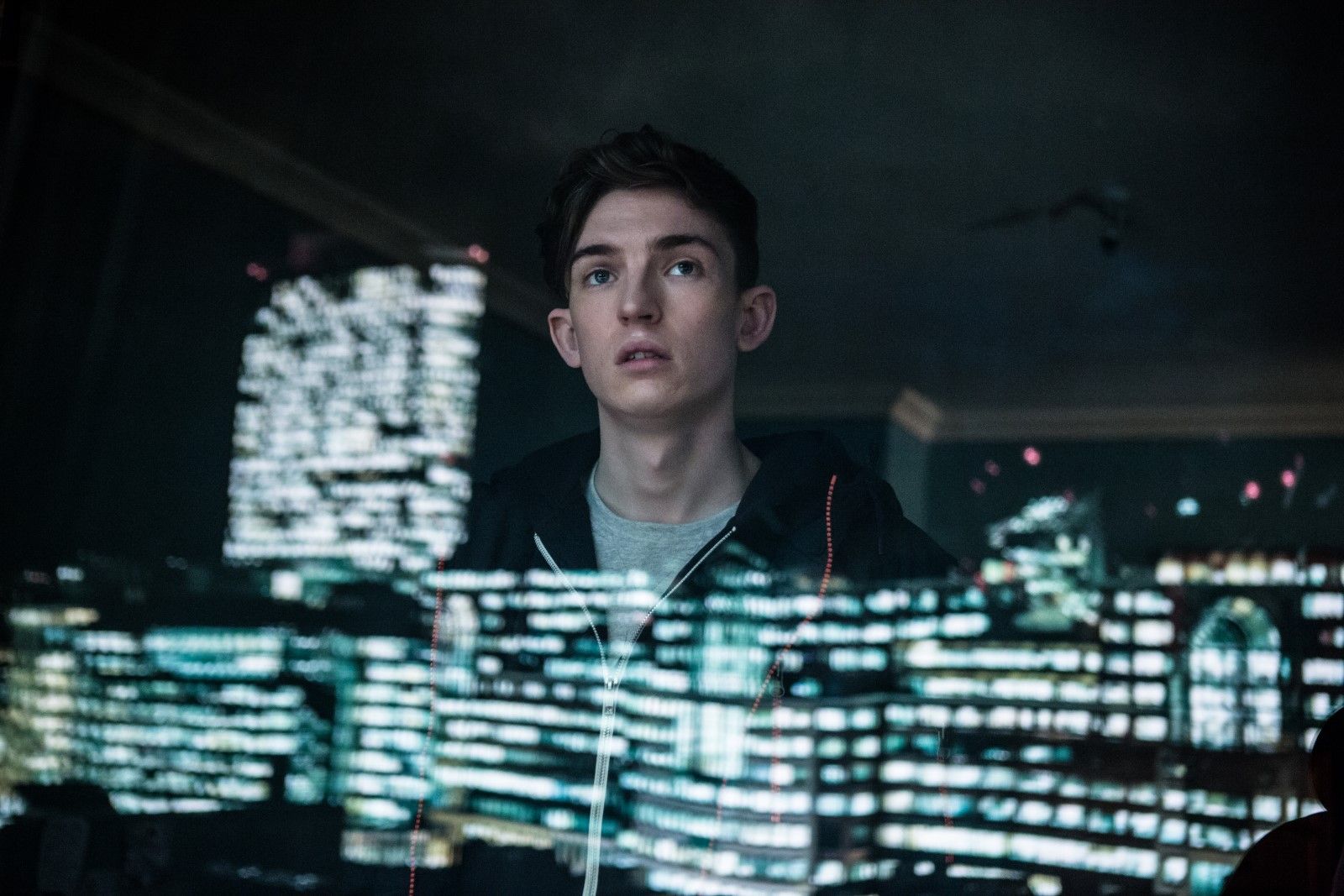 iBoy resimleri - Fotoğraf 3 - Beyazperde.com