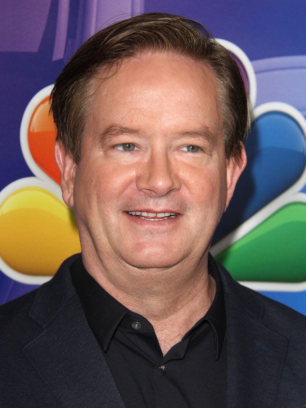 Mark McKinney - Beyazperde.com