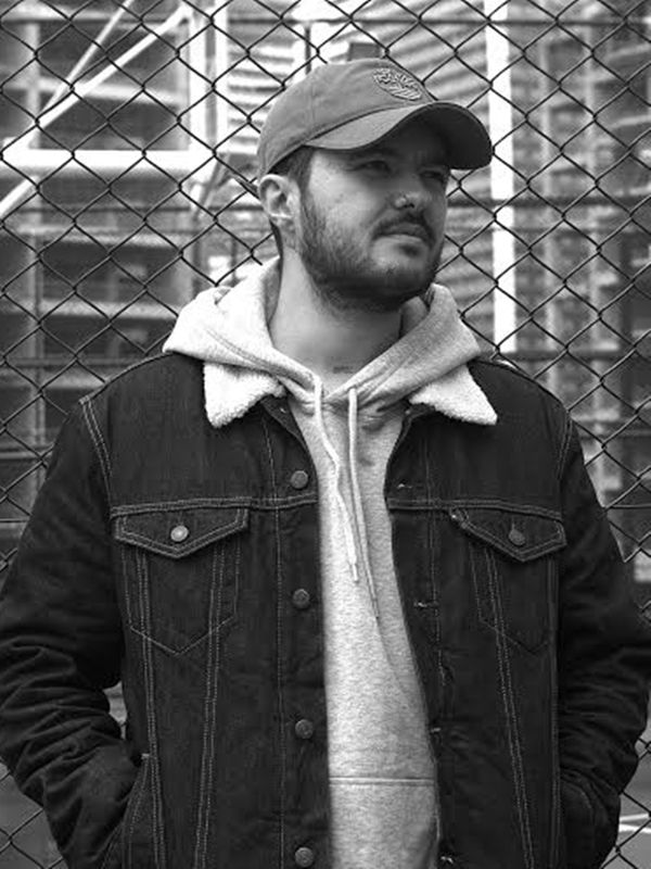 Can Varol: biyografi - Beyazperde.com