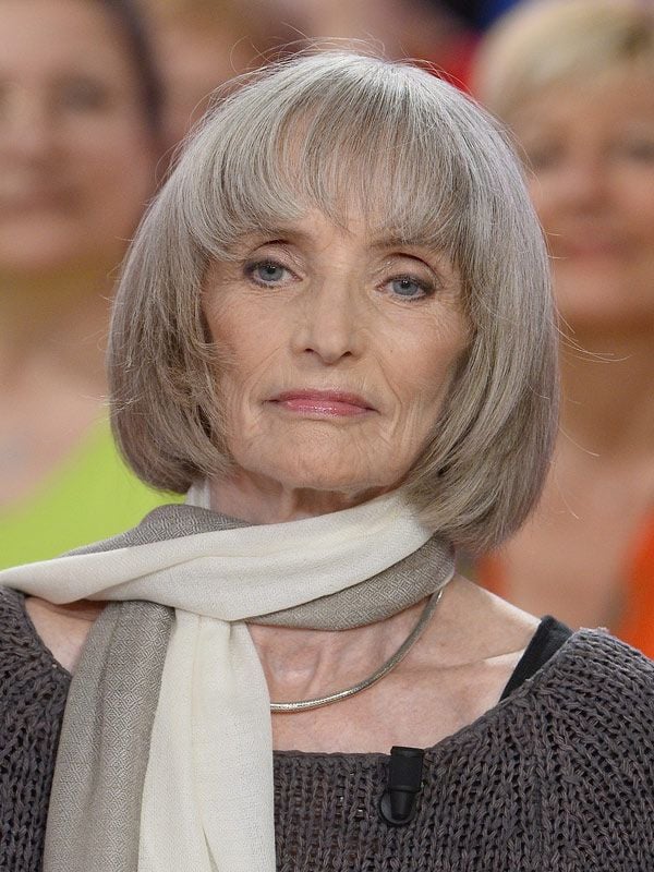 Edith Scob - Beyazperde.com