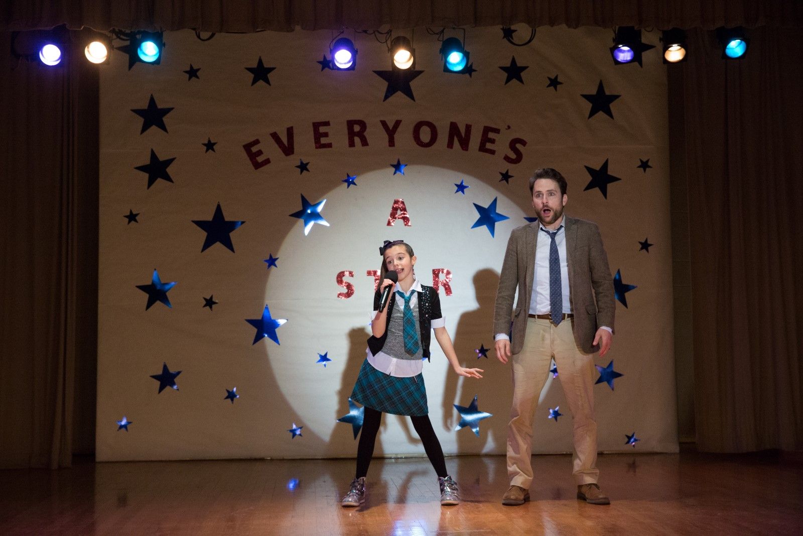 Fist Fight resimleri - Fotoğraf 8 - Beyazperde.com