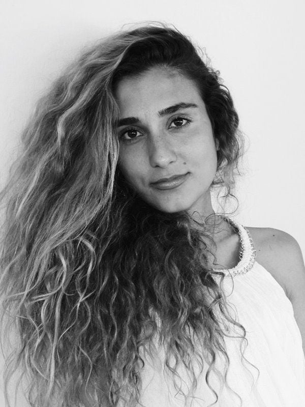 Zeynep Gülay - Beyazperde.com