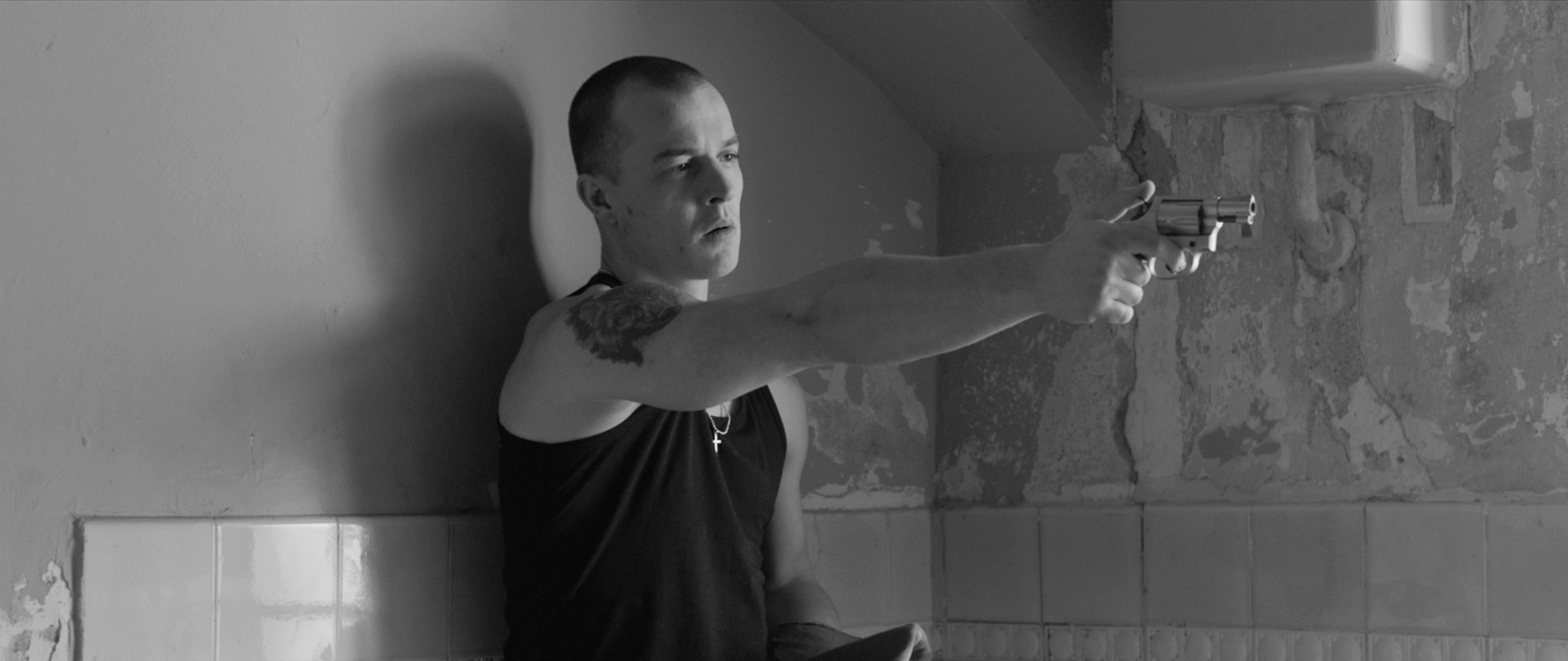 Toro resimleri - Fotoğraf 2 - Beyazperde.com