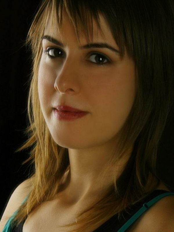 Pelin Gülmez - Beyazperde.com