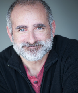 Dean Cameron - Beyazperde.com