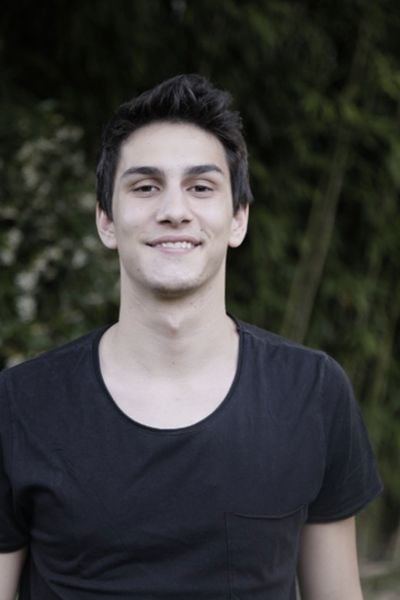 Sina Özer - Beyazperde.com