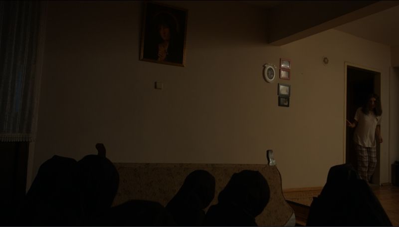 Bezm-i Ezel resimleri - Fotoğraf 6 - Beyazperde.com