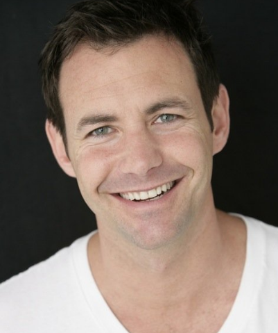 Larry Sullivan - Beyazperde.com