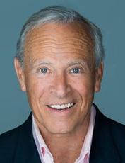 Ray Baker - Beyazperde.com