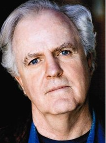 James Handy - Beyazperde.com