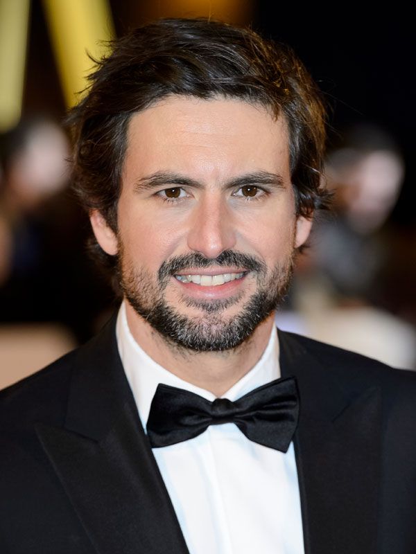 Tom Beck - Beyazperde.com