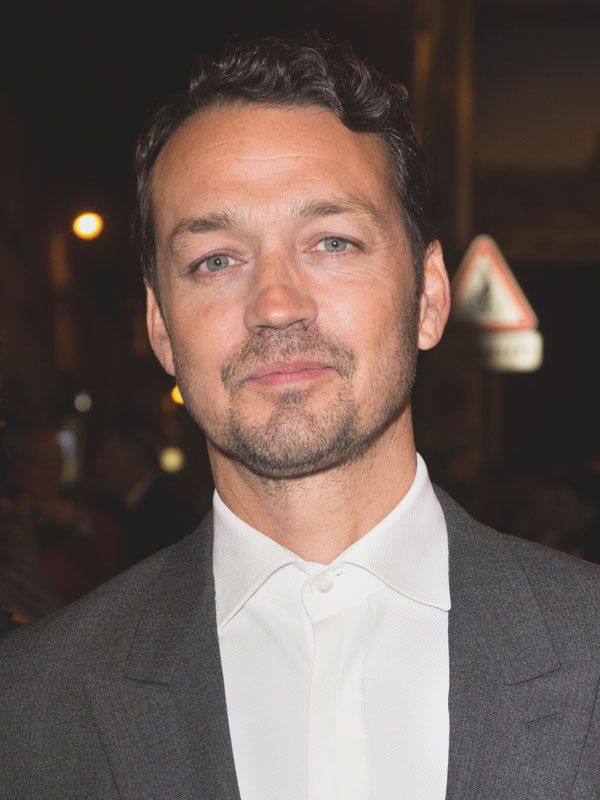 Rupert Sanders - Beyazperde.com