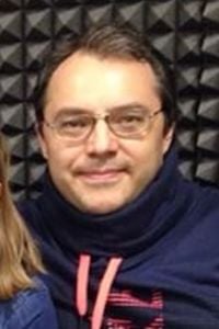 Boris Kutnevich - Beyazperde.com