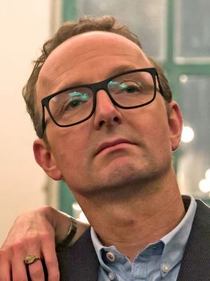 Peter Jordan - Beyazperde.com