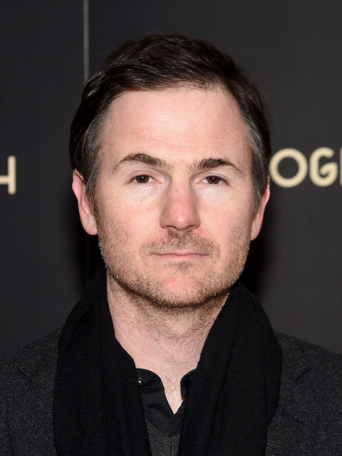 Ryan Fleck - Beyazperde.com