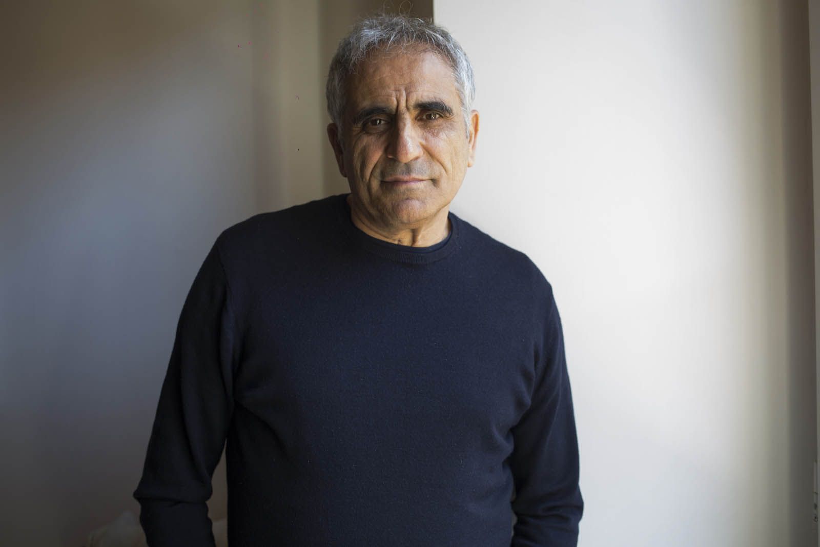 L'Intrusa resimleri - Fotoğraf 4 - Beyazperde.com