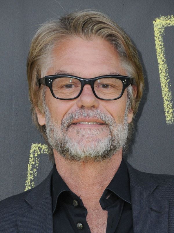 Harry Hamlin - Beyazperde.com
