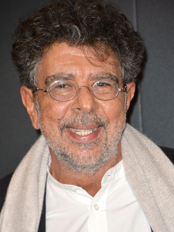 Gabriel Yared - Beyazperde.com