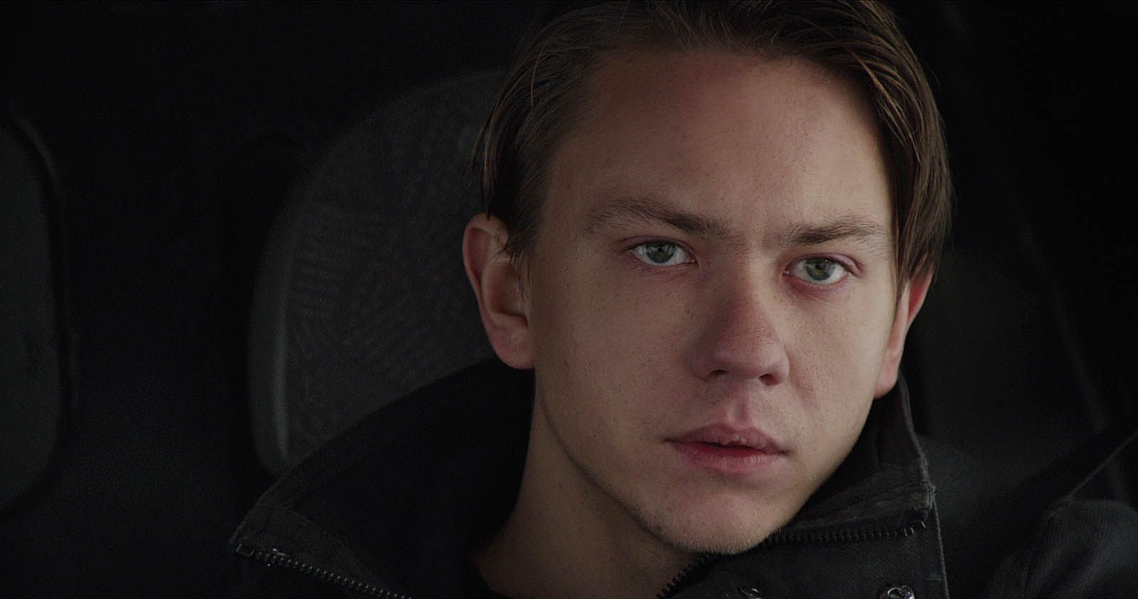 Frost resimleri - Fotoğraf 3 - Beyazperde.com