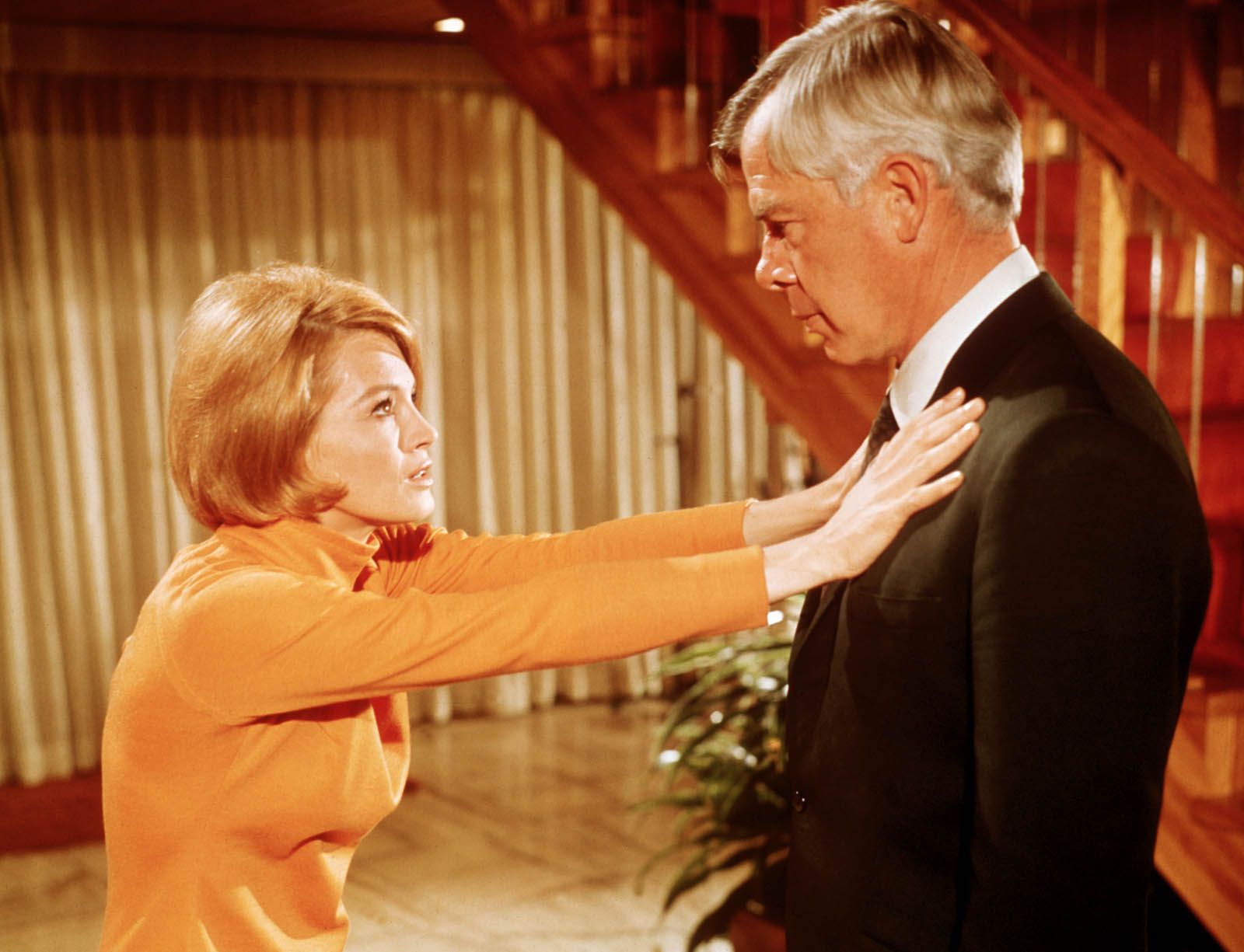 Point Blank resimleri - Fotoğraf 3 - Beyazperde.com