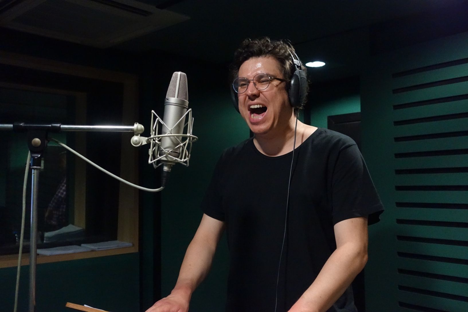 Doru resimleri - Fotoğraf 2 - Beyazperde.com